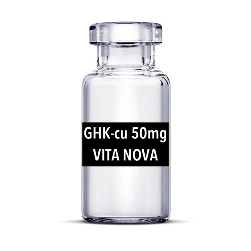 Supplements Archives - Vita Nova