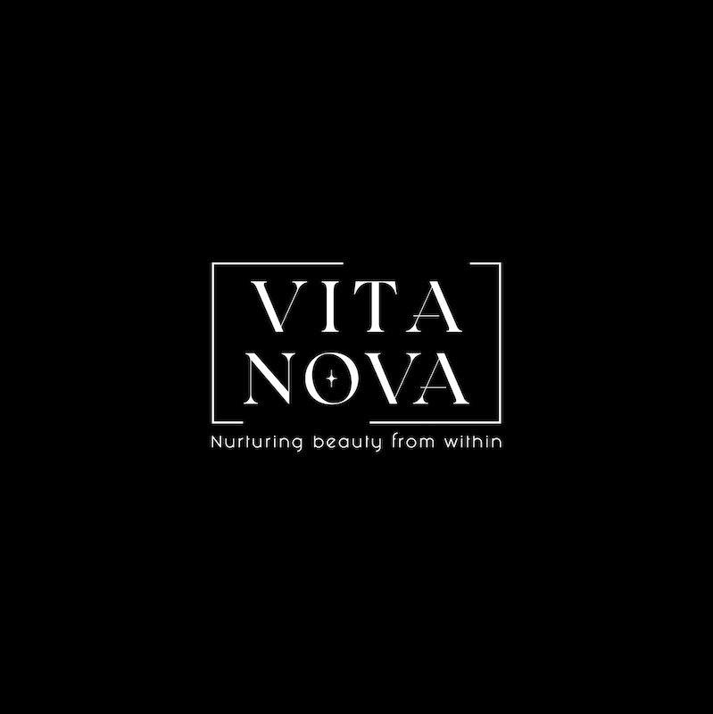 About Vita Nova Health - Vita Nova